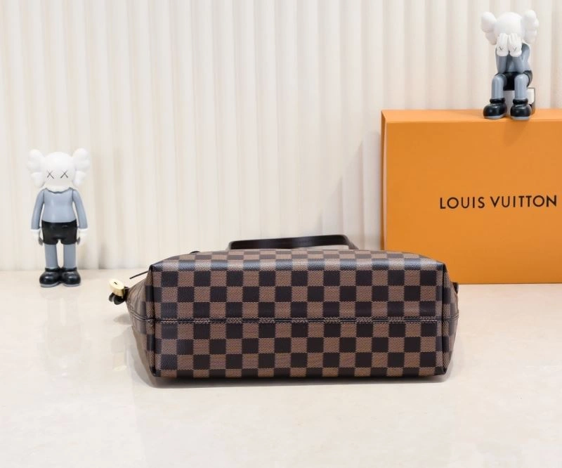 Inexpensive Louis Vuitton Satchel Bags