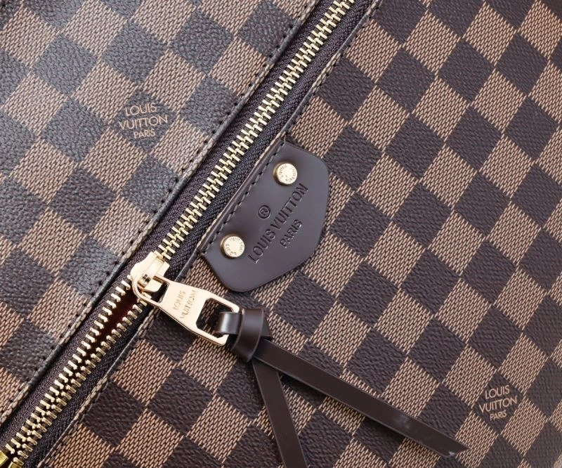 Inexpensive Louis Vuitton Satchel Bags