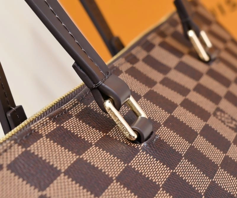Inexpensive Louis Vuitton Satchel Bags