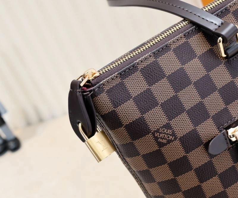 Inexpensive Louis Vuitton Satchel Bags