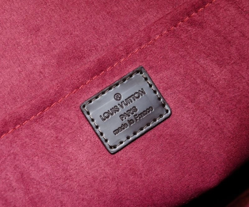Inexpensive Louis Vuitton Satchel Bags