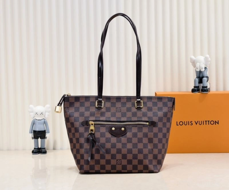 Louis Vuitton Satchel Bags
