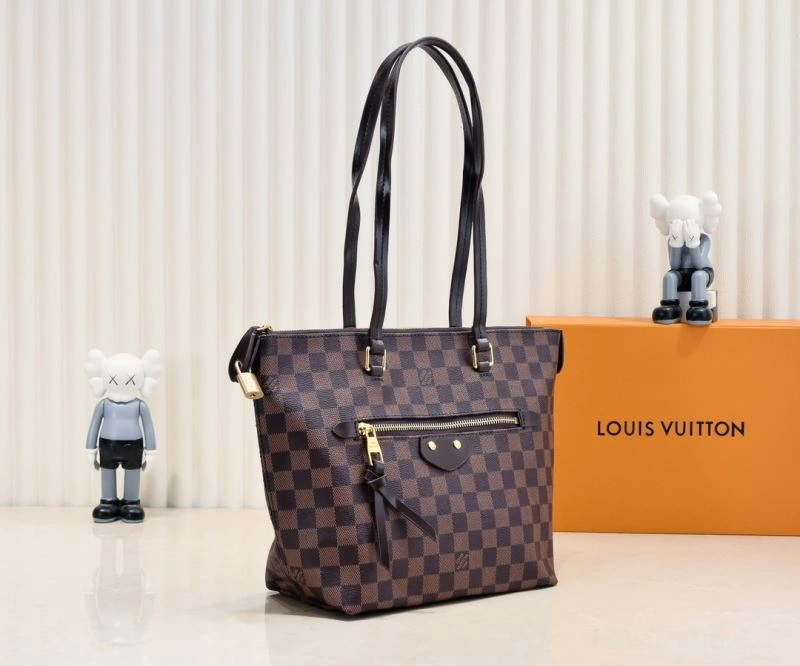 Low-cost Louis Vuitton Satchel Bags