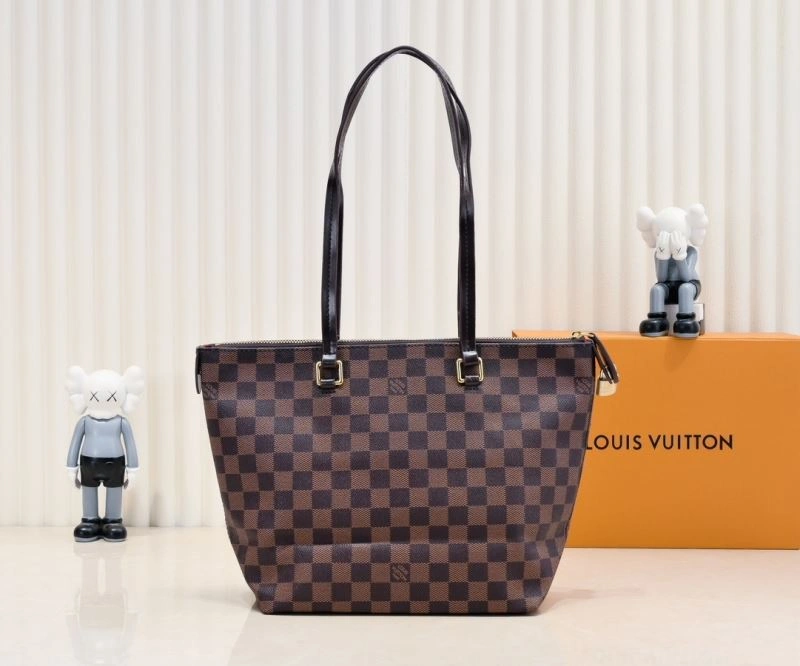 Low-cost Louis Vuitton Satchel Bags