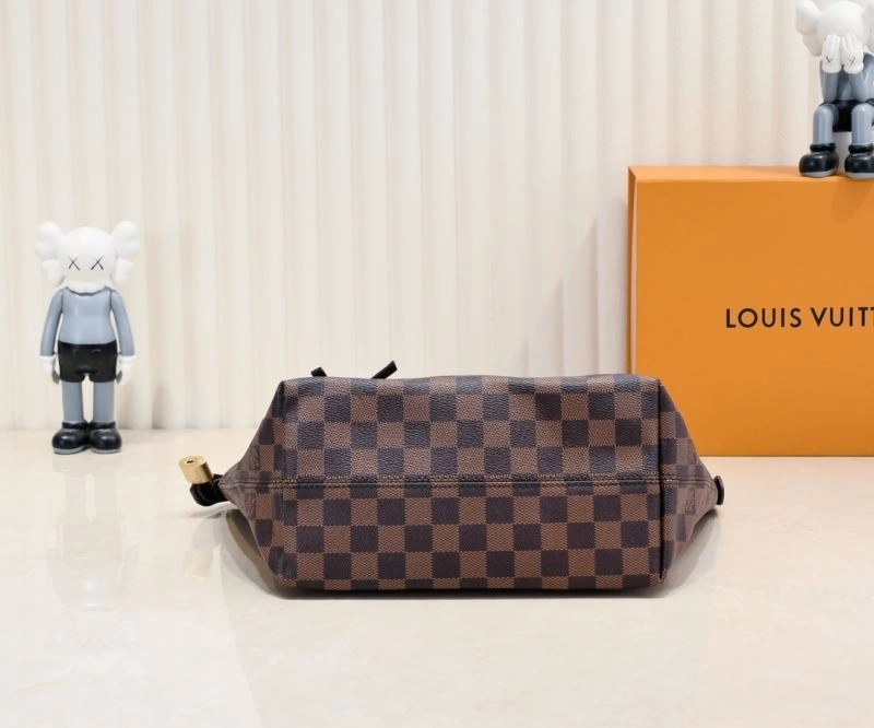 Low-cost Louis Vuitton Satchel Bags