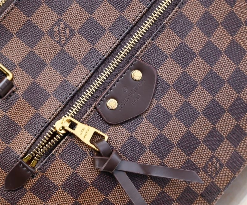 Low-cost Louis Vuitton Satchel Bags