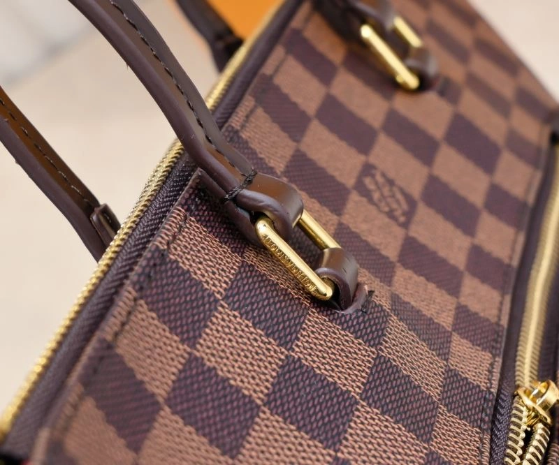 Low-cost Louis Vuitton Satchel Bags