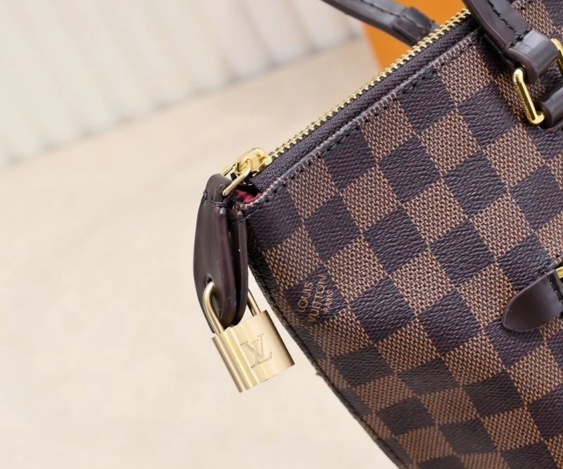 Low-cost Louis Vuitton Satchel Bags