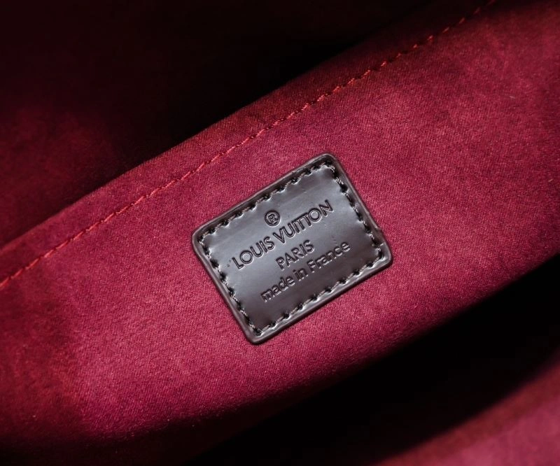 Low-cost Louis Vuitton Satchel Bags