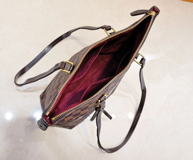 Low-cost Louis Vuitton Satchel Bags