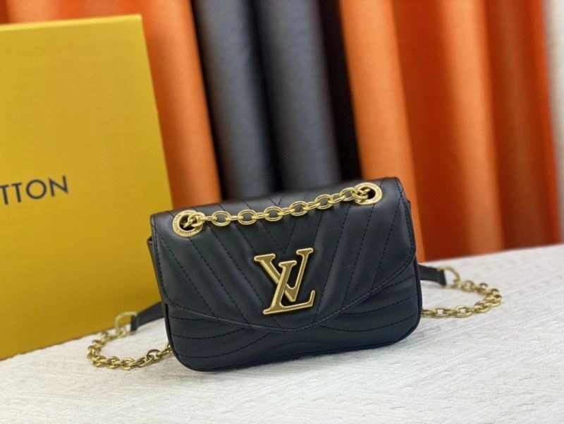 Louis Vuitton Satchel Bags