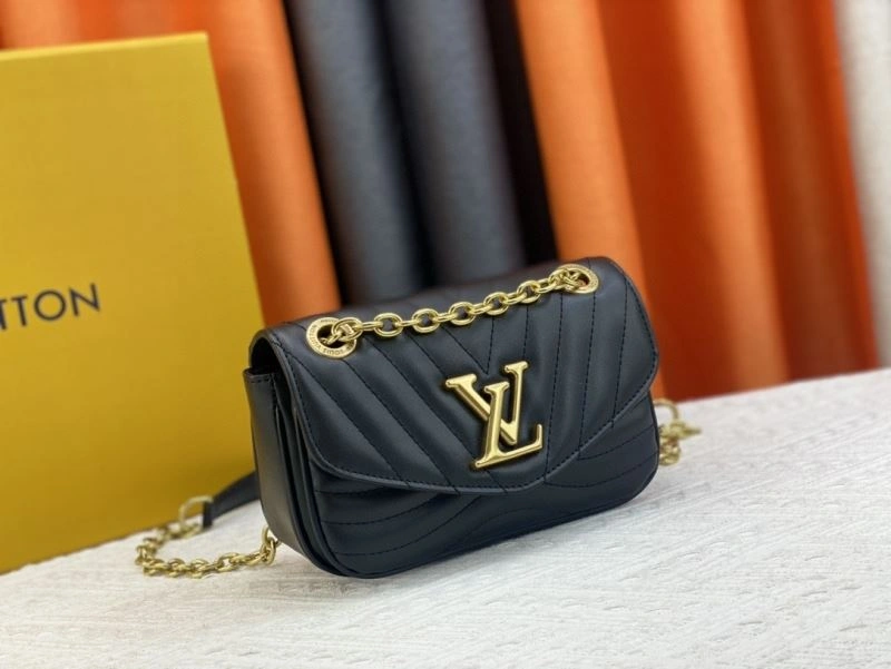 Accurate model Louis Vuitton Satchel Bags