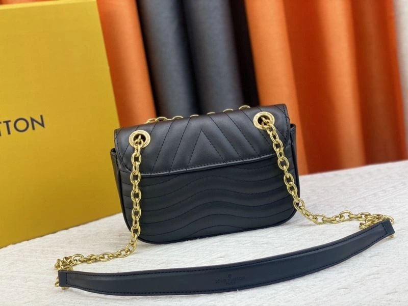Accurate model Louis Vuitton Satchel Bags