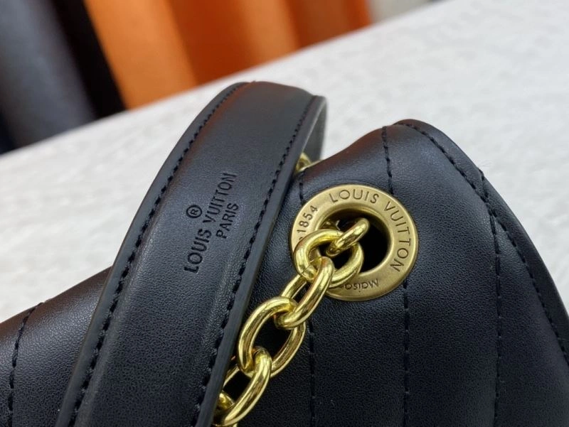 Accurate model Louis Vuitton Satchel Bags