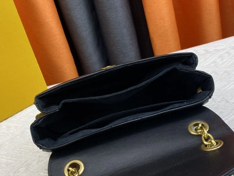Accurate model Louis Vuitton Satchel Bags