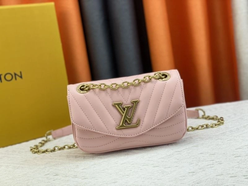 Louis Vuitton Satchel Bags