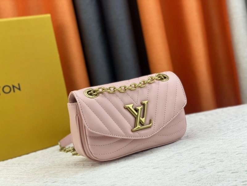 Reasonably priced Louis Vuitton Satchel Bags