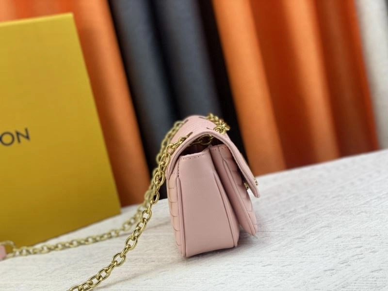 Reasonably priced Louis Vuitton Satchel Bags