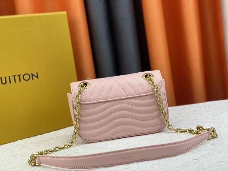 Reasonably priced Louis Vuitton Satchel Bags