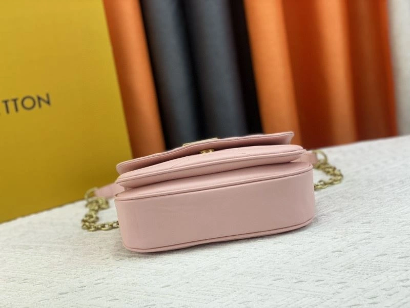 Reasonably priced Louis Vuitton Satchel Bags