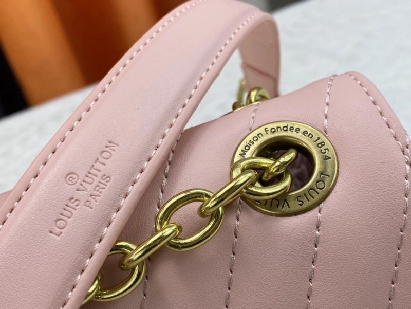 Reasonably priced Louis Vuitton Satchel Bags