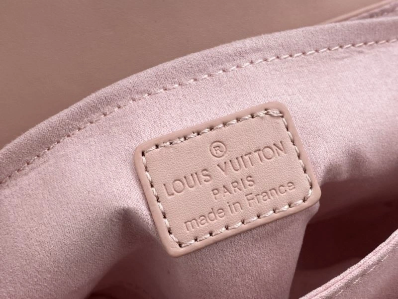 Reasonably priced Louis Vuitton Satchel Bags