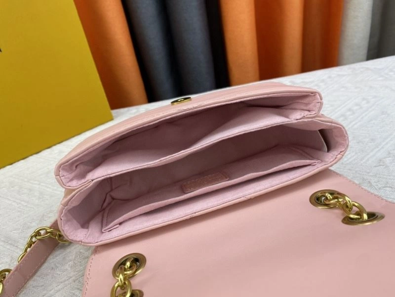 Reasonably priced Louis Vuitton Satchel Bags