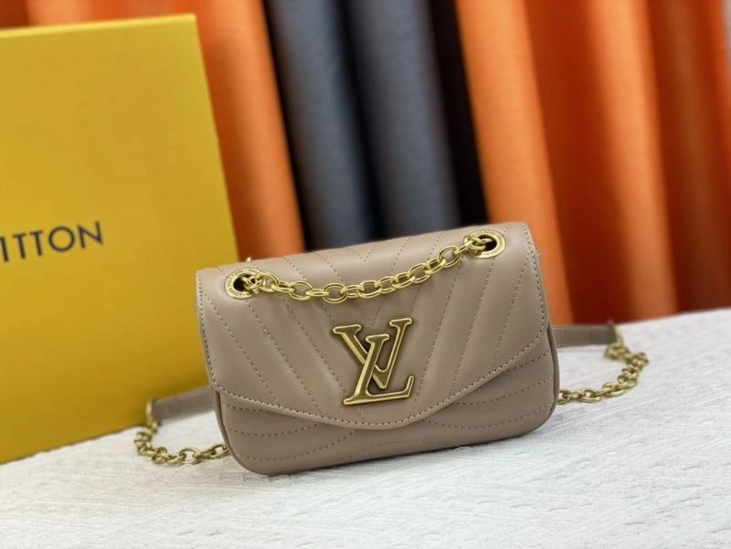 Louis Vuitton Satchel Bags