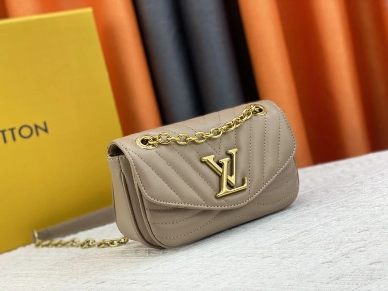 Economical Louis Vuitton Satchel Bags