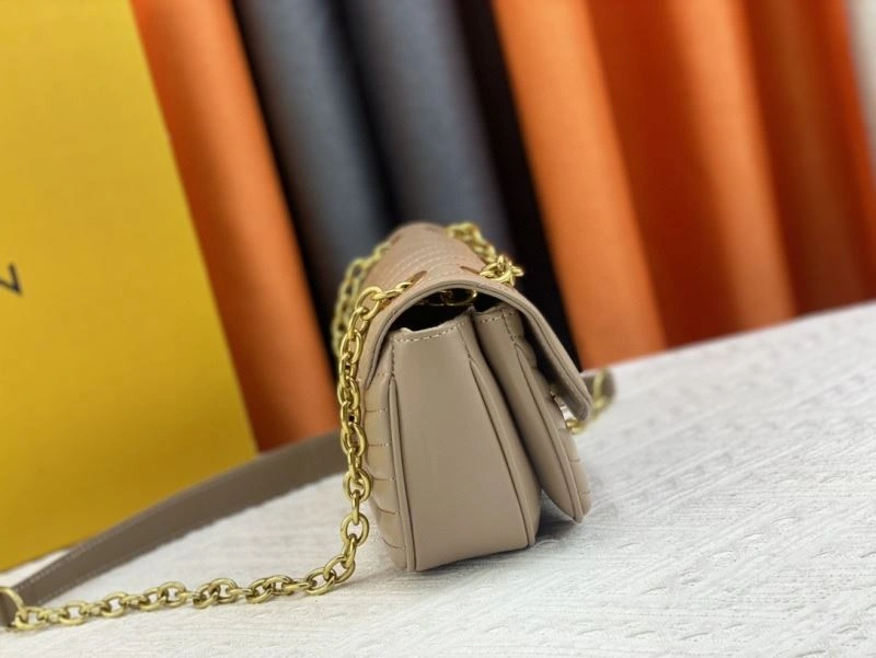 Economical Louis Vuitton Satchel Bags
