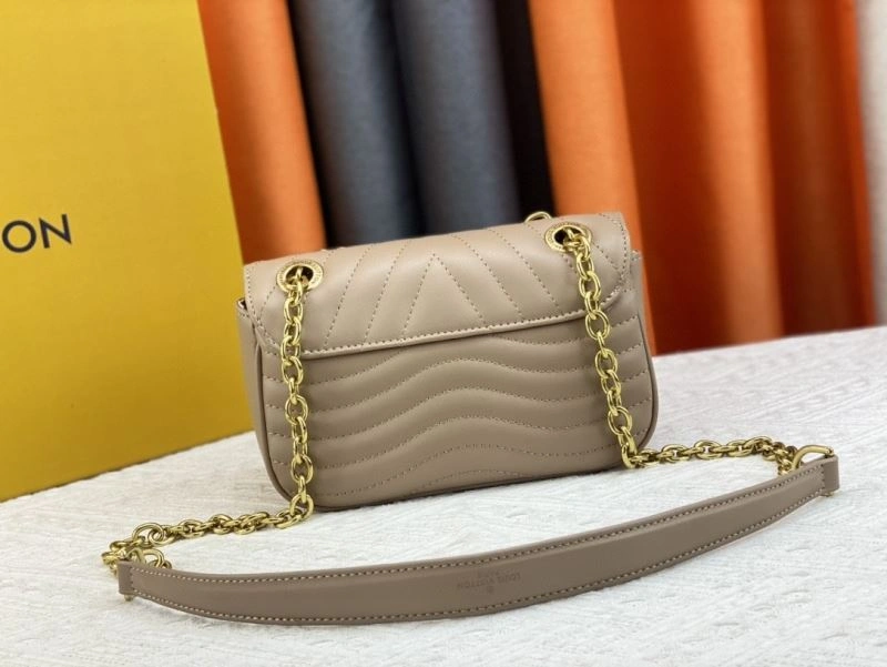 Economical Louis Vuitton Satchel Bags