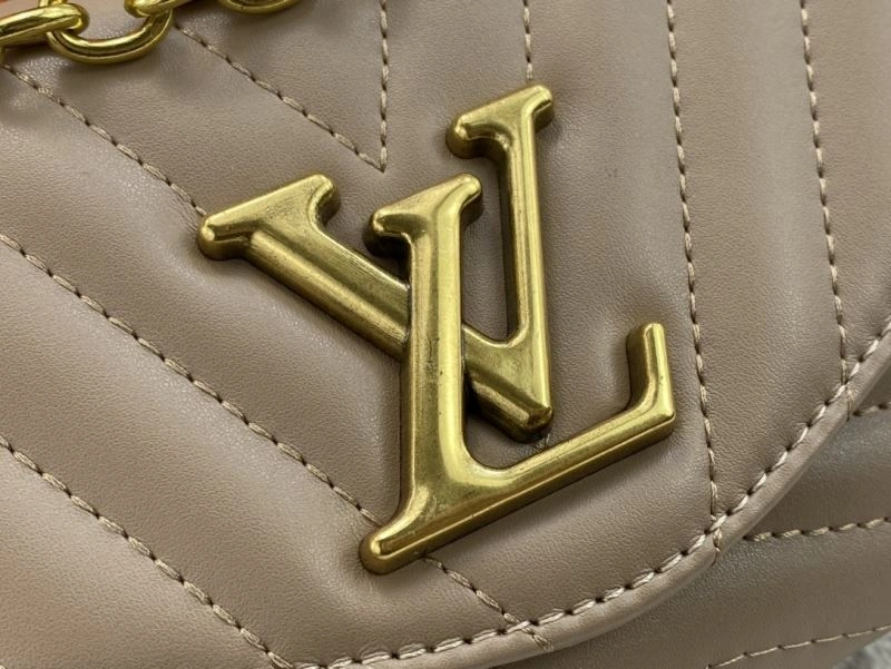Economical Louis Vuitton Satchel Bags