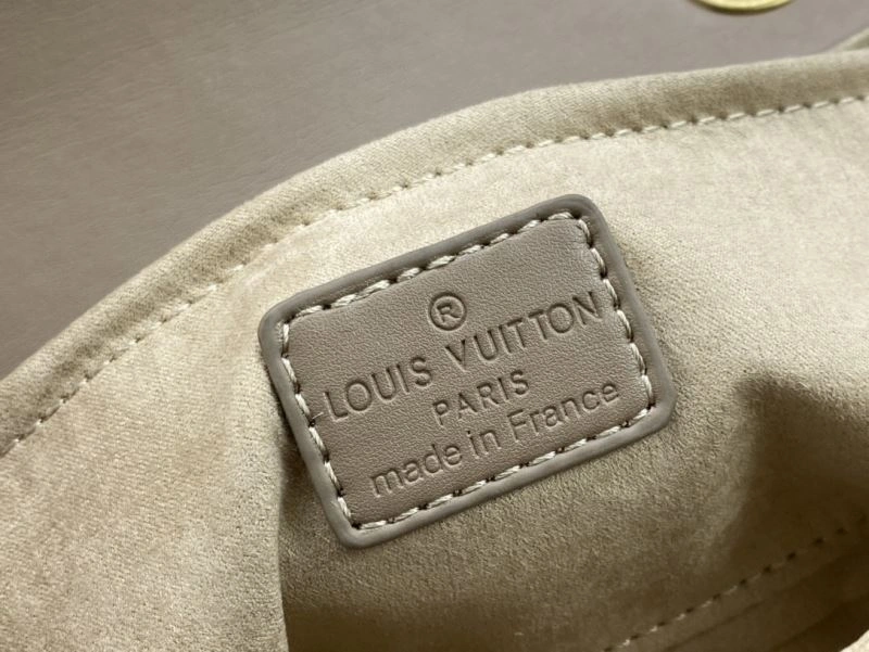 Economical Louis Vuitton Satchel Bags