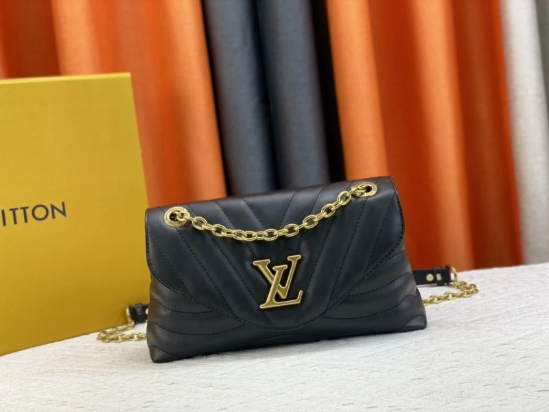 Louis Vuitton Satchel Bags