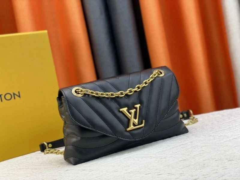 Budget-friendly Louis Vuitton Satchel Bags
