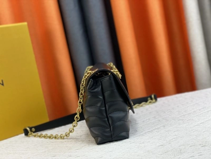 Budget-friendly Louis Vuitton Satchel Bags