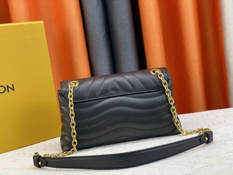 Budget-friendly Louis Vuitton Satchel Bags