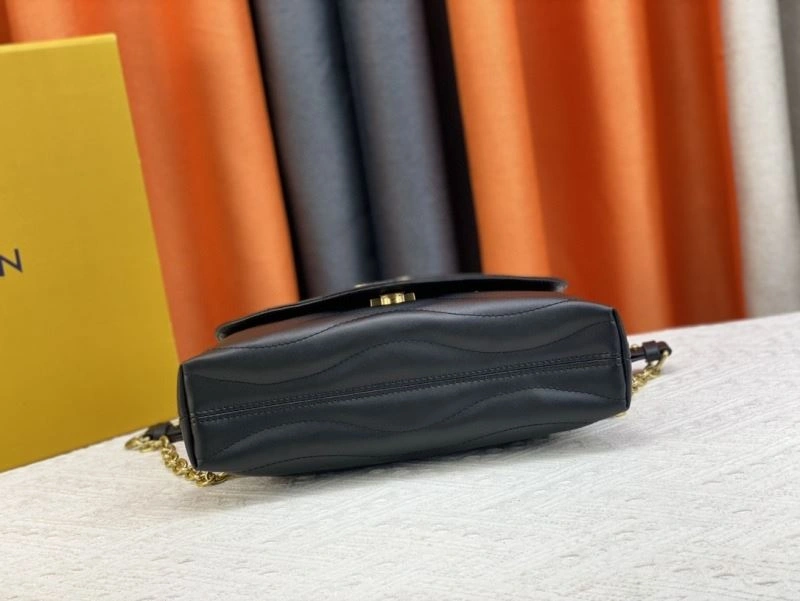 Budget-friendly Louis Vuitton Satchel Bags