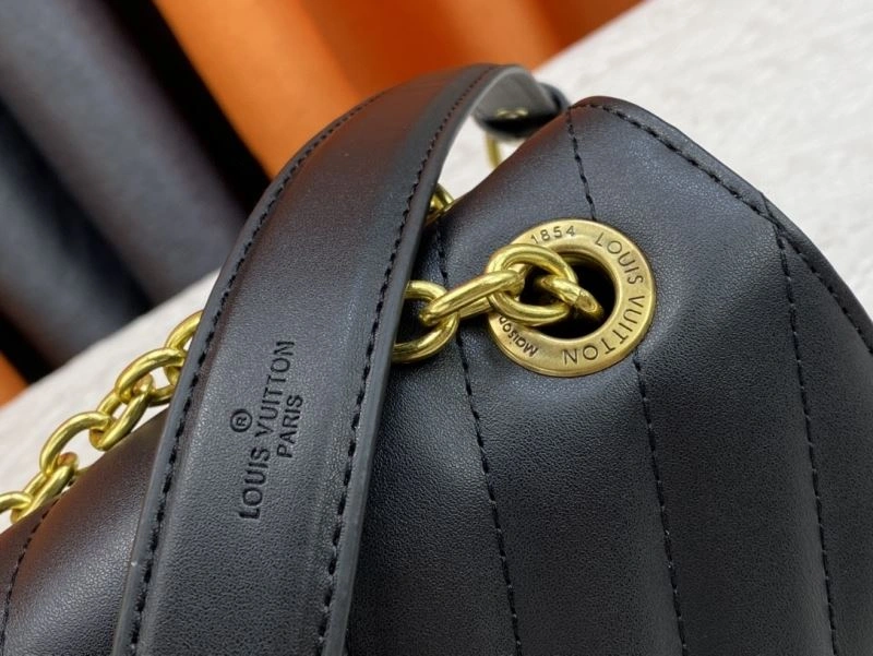 Budget-friendly Louis Vuitton Satchel Bags