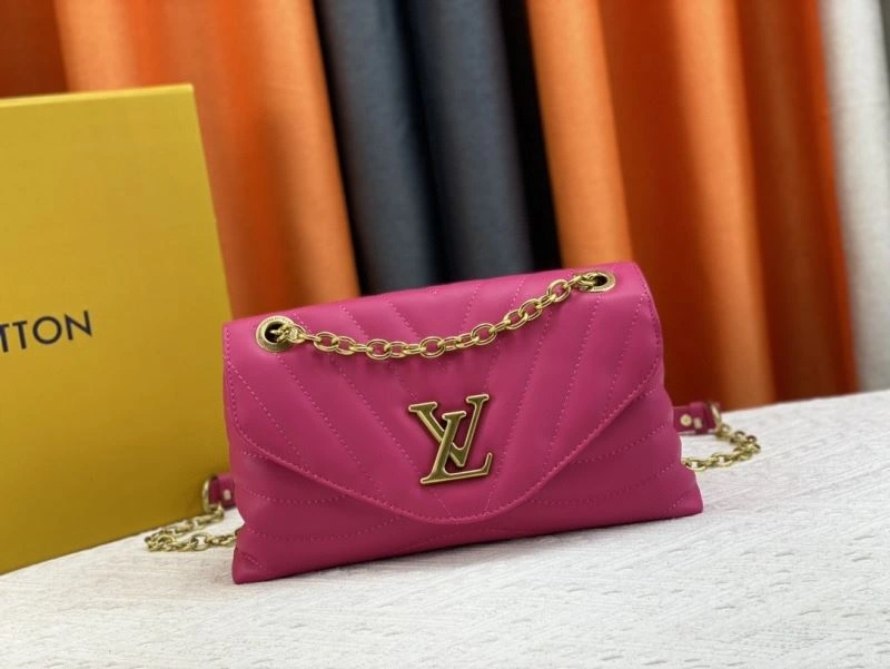 Louis Vuitton Satchel Bags