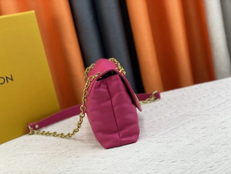 High accuracy Louis Vuitton Satchel Bags