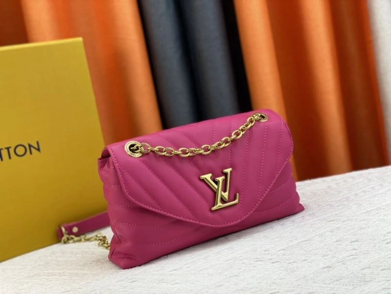 High accuracy Louis Vuitton Satchel Bags