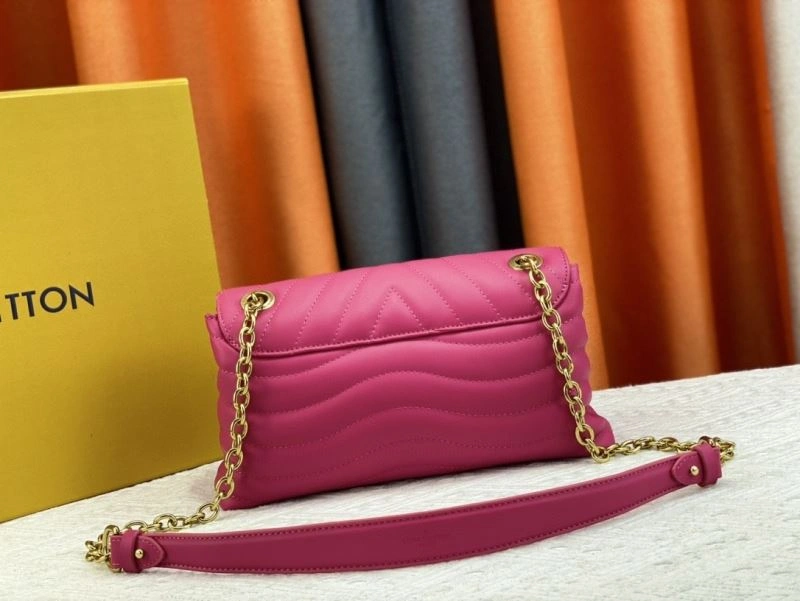 High accuracy Louis Vuitton Satchel Bags