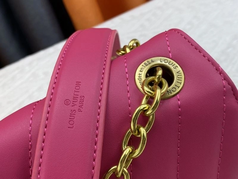 High accuracy Louis Vuitton Satchel Bags
