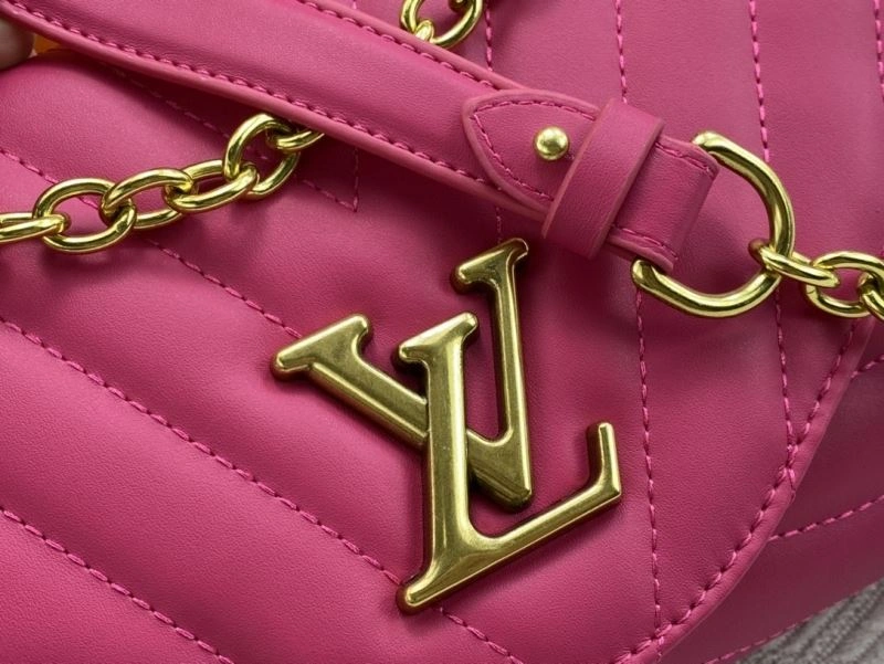 High accuracy Louis Vuitton Satchel Bags