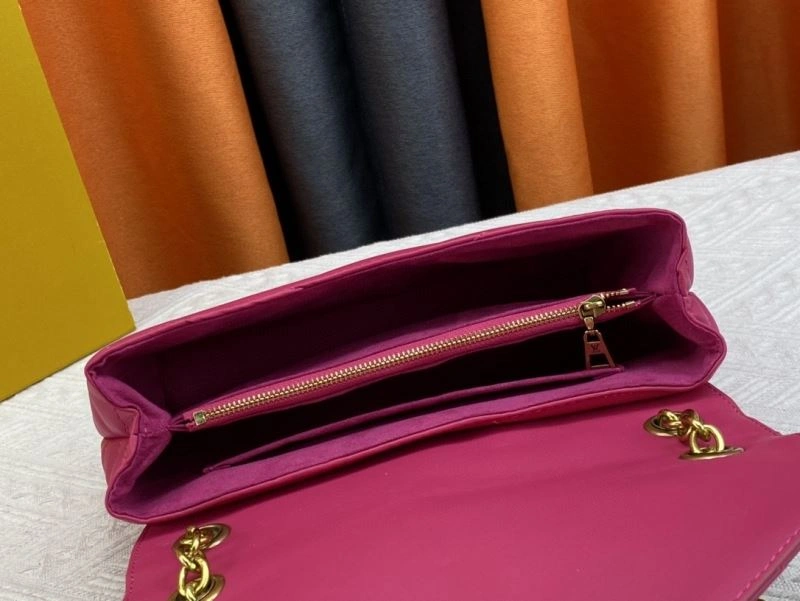 High accuracy Louis Vuitton Satchel Bags