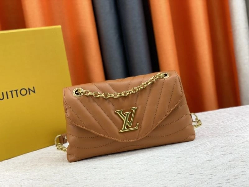 Louis Vuitton Satchel Bags