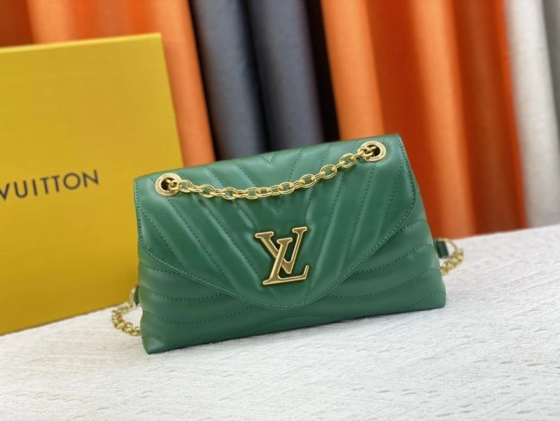 Louis Vuitton Satchel Bags