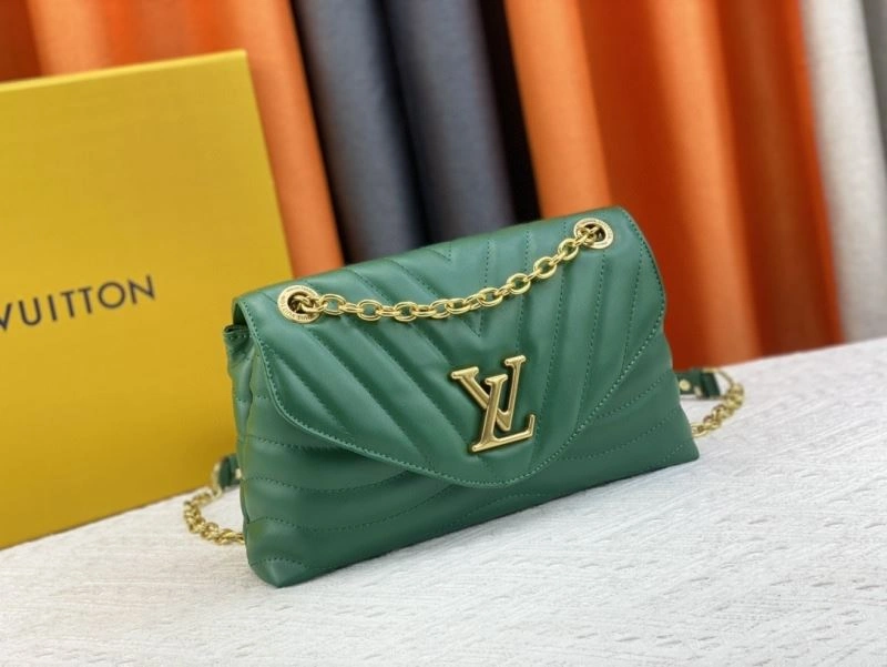 Economical Louis Vuitton Satchel Bags