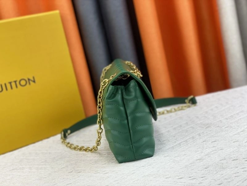 Economical Louis Vuitton Satchel Bags